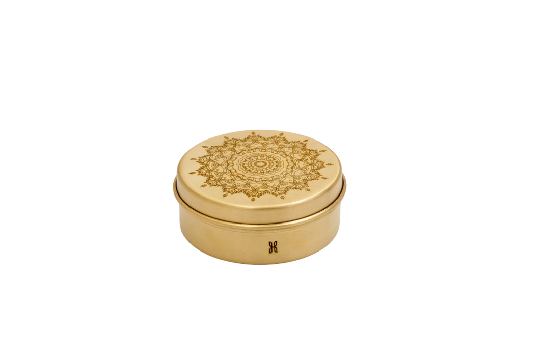 Storageware – HITHA WELLNESS